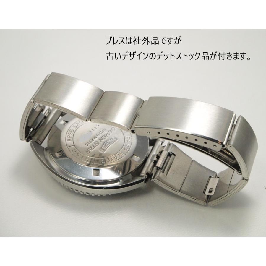 CITIZEN CITIZEN SEVEN STAR Diver 100m【シチズン セブン CITIZEN CITIZEN SEVEN STAR Diver 100m【シチズン セブン