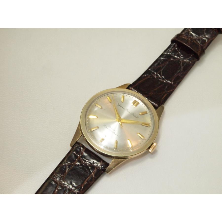 ロイヤルオリエント ORIENT Grand Prix Orient Special ロイヤルオリエント ORIENT Grand Prix Orient Special