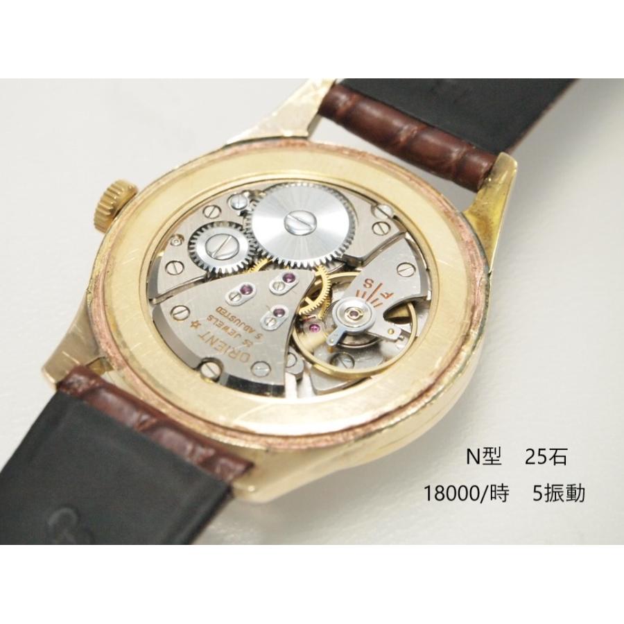 ORIENT Grand Prix Orient Special【オリエント グランプリ ORIENT Grand Prix Orient Special【オリエント グランプリ