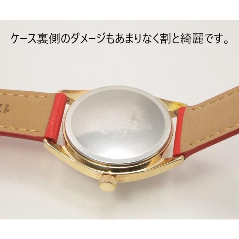 Disney Time(SEIKO) Time Minnie Mouse【セイコー ディズニー Disney Time(SEIKO) Time Minnie Mouse【セイコー ディズニー