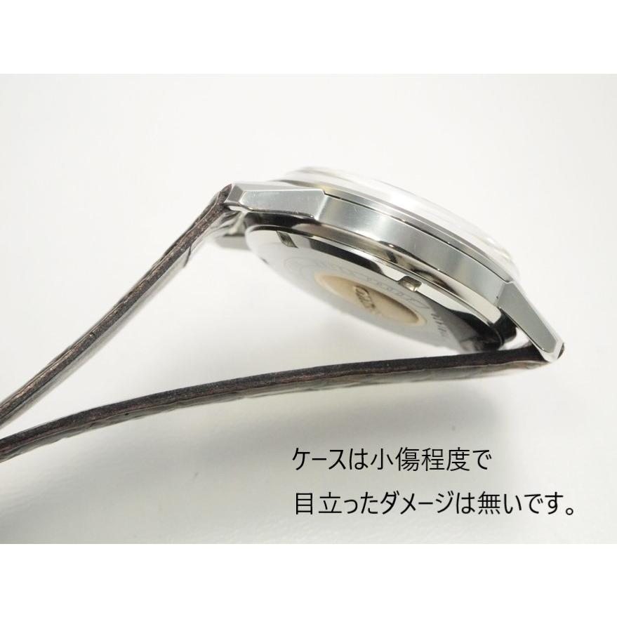 King Seiko(SEIKO) SEIKO KING 【キングセイコー】セカンド King Seiko(SEIKO) SEIKO KING 【キングセイコー】セカンド