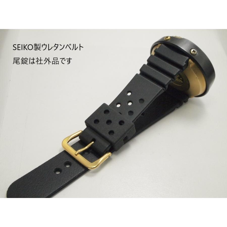 Professional Diver 600m(SEIKO) SEIKO PROFESSIONAL Diver's Professional Diver 600m(SEIKO) SEIKO PROFESSIONAL Diver's