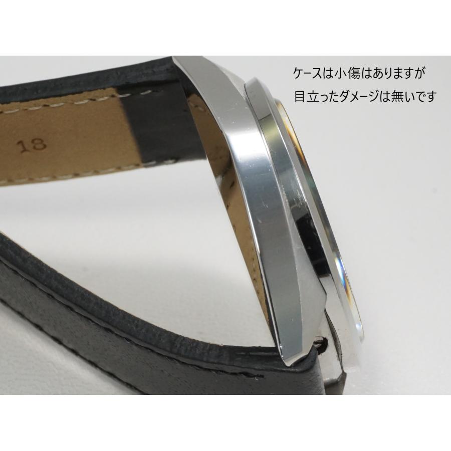 King Seiko（SEIKO） SEIKO KING Special Chronometer【キングセイコー スペシャル クロノメーター】5245-6000 : ユニーク - 通販 ...