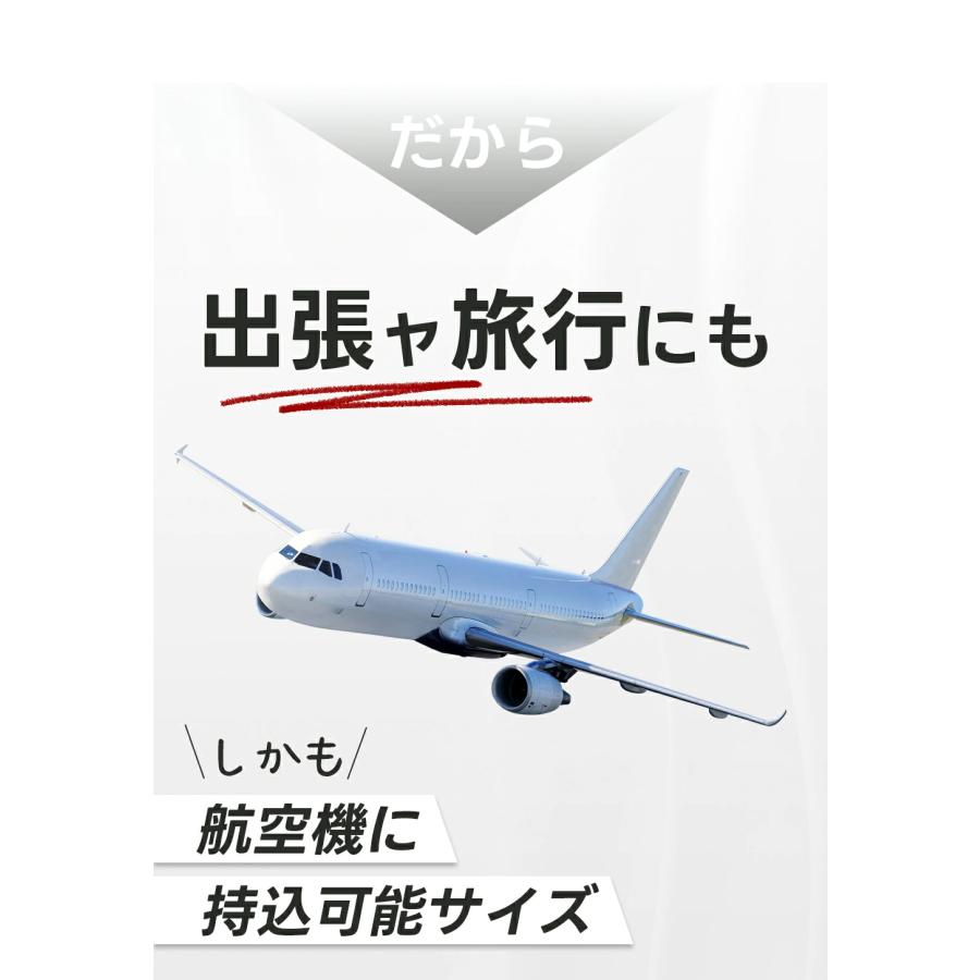 リュック メンズ 大容量 PC収納 リュックサック ビジネスリュック バックパック A4 usb充電ポート 15.6インチ ノートパソコン 軽量 防水 バッグ 通勤 鞄 多機能 : New ...