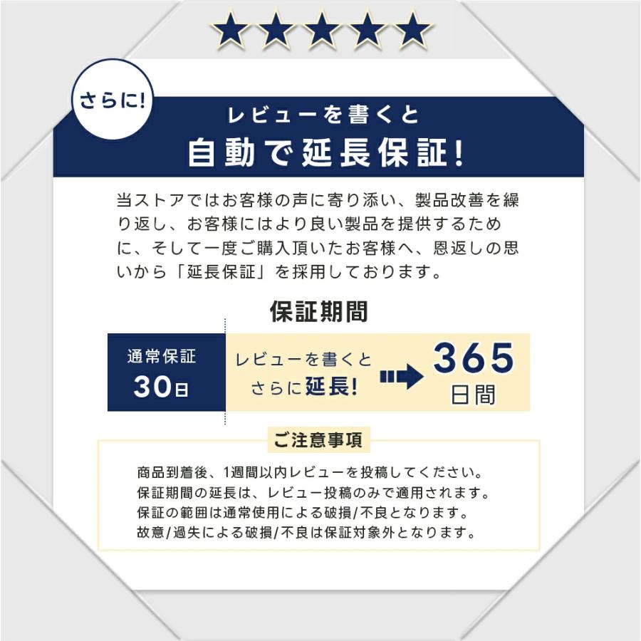 リュック メンズ 大容量 PC収納 リュックサック ビジネスリュック バックパック A4 usb充電ポート 15.6インチ ノートパソコン 軽量 防水 バッグ 通勤 鞄 多機能 : New ...