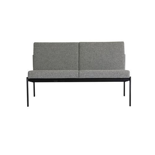 KIKI キキ ソファ 2人掛け Hallingdal 126 Artek アルテック : SEMPRE.JP - 通販 - Yahoo!ショッピング