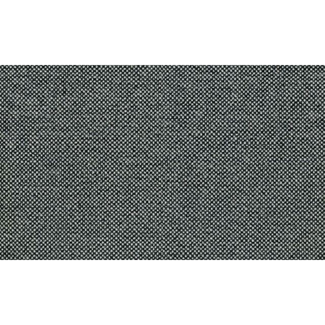 KIKI キキ ソファ 2人掛け Hallingdal 126 Artek アルテック : SEMPRE.JP - 通販 - Yahoo!ショッピング