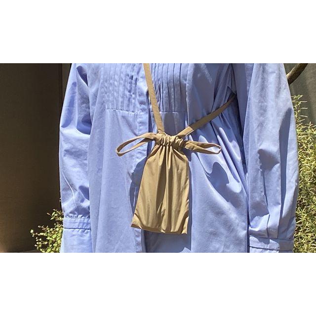 フォームユニフォーム フォー iphone ネオンピンク Formuniform : SEMPRE - 通販 - Yahoo!ショッピング