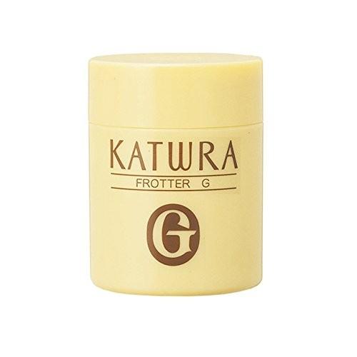 KATWRA カツウラ化粧品 カツウラ・フローテG 220g ＃Aシリーズをご希望の方はお問合せ下さい。 : SENA-STAR SHOP Yahoo!店 - 通販 - Yahoo!ショッピング