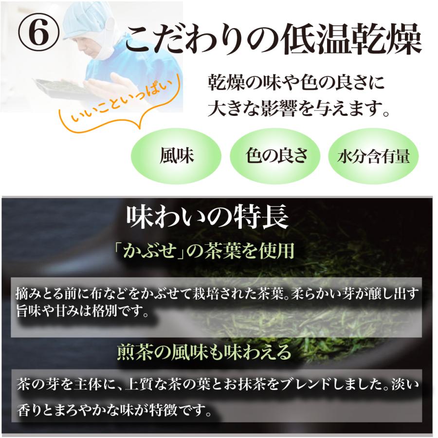 千茶荘 抹茶入り 煎茶 玉真 150gx3(お茶 人気茶 抹茶入り煎茶 来客 ギフト 内祝い 引き出物 水出し) : 千茶荘 公式ショップ - 通販 - Yahoo!ショッピング