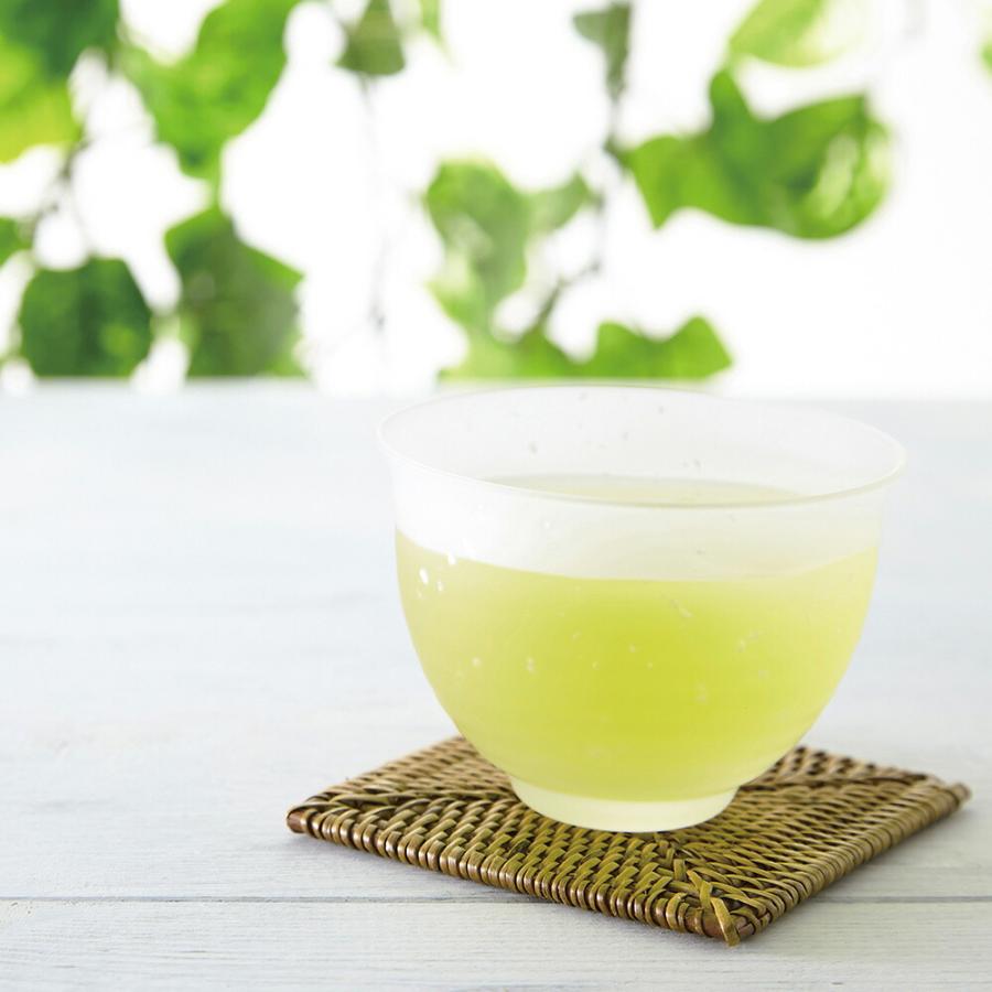 千茶荘 抹茶入り煎茶 勾玉 150gx3 (お茶 抹茶入り 人気茶 煎茶 抹茶入り煎茶 来客 ギフト 内祝い 引き出物 水出し ) :magatama150gx3:千茶荘 公式ショップ ...