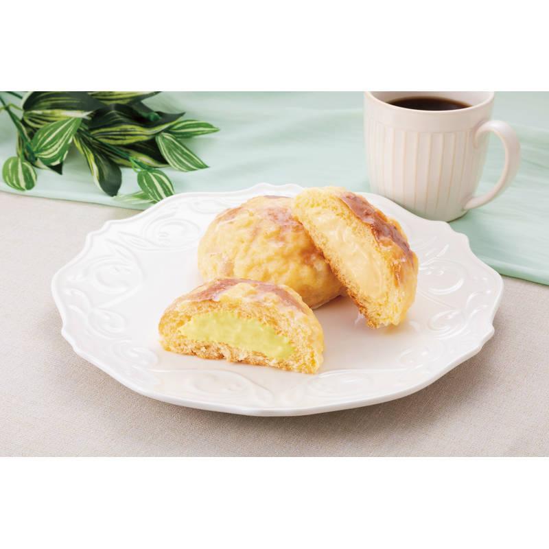 八天堂 バラエティセットA C130【直送品】[送料無料]一部離島配送不可 : 仙台 青柳 - 通販 - Yahoo!ショッピング