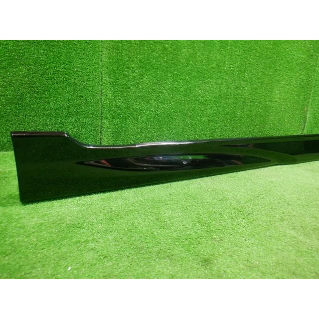 ホンダ ストリーム RN6 サイドステップ右 ★5874 : bl-30889-97115564 : sendai510kai ヤフーSHOP - 通販 - Yahoo!ショッピング