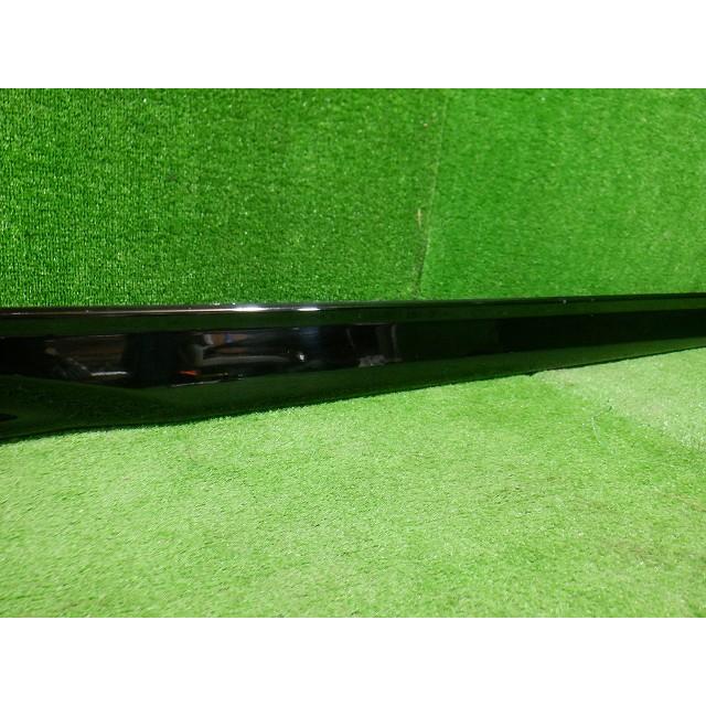 ホンダ ストリーム RN6 サイドステップ右 ★5874 : bl-30889-97115564 : sendai510kai ヤフーSHOP - 通販 - Yahoo!ショッピング