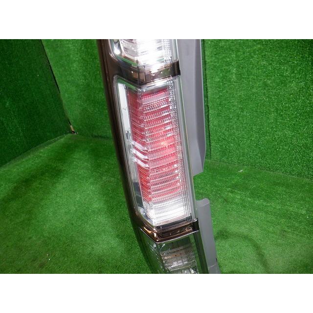 ★5874ホンダ ストリーム RN6 テールランプ左 : sendai510kai ヤフーSHOP - 通販 - Yahoo!ショッピング