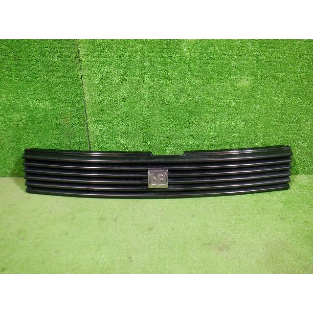 ★6144トヨタ bB NCP30 グリル : sendai510kai ヤフーSHOP - 通販 - Yahoo!ショッピング