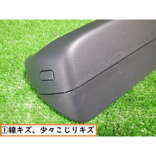 ★6118ホンダ フィット GE8 ハイマウントストップランプ : sendai510kai ヤフーSHOP - 通販 - Yahoo!ショッピング