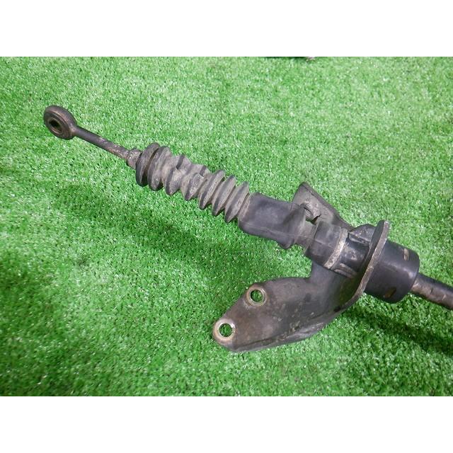 ★6238三菱 パジェロミニ H58A シフトワイヤーケーブル : sendai510kai ヤフーSHOP - 通販 - Yahoo!ショッピング