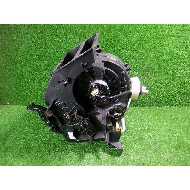 ★6238三菱 パジェロミニ H58A ヒーターコア : sendai510kai ヤフーSHOP - 通販 - Yahoo!ショッピング