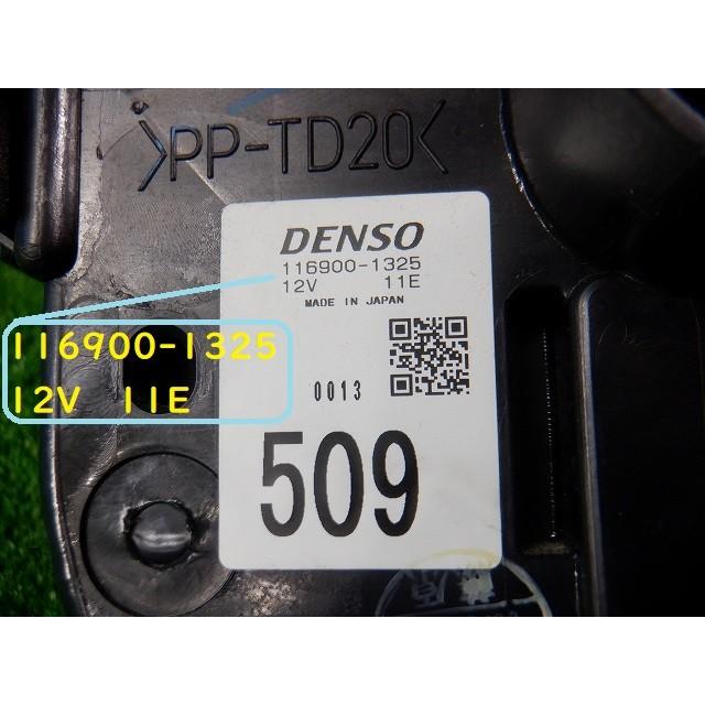 ★6238三菱 パジェロミニ H58A ヒーターコア : sendai510kai ヤフーSHOP - 通販 - Yahoo!ショッピング