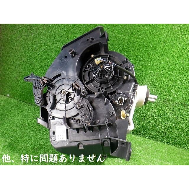 ★6238三菱 パジェロミニ H58A ヒーターコア : sendai510kai ヤフーSHOP - 通販 - Yahoo!ショッピング