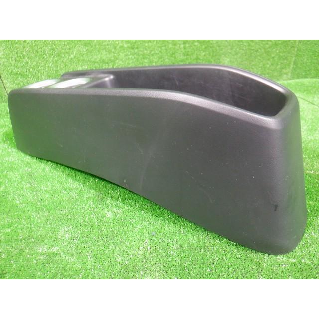 ホンダ ストリーム RN8 センターコンソール イルミ付 ★6399 : sendai510kai ヤフーSHOP - 通販 - Yahoo!ショッピング