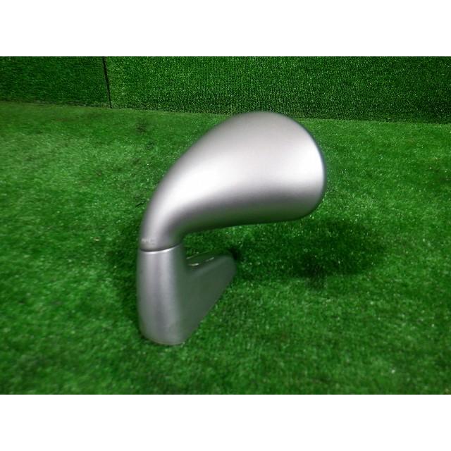 三菱 パジェロミニ H58A 補助ミラー★6846 : sendai510kai ヤフーSHOP - 通販 - Yahoo!ショッピング