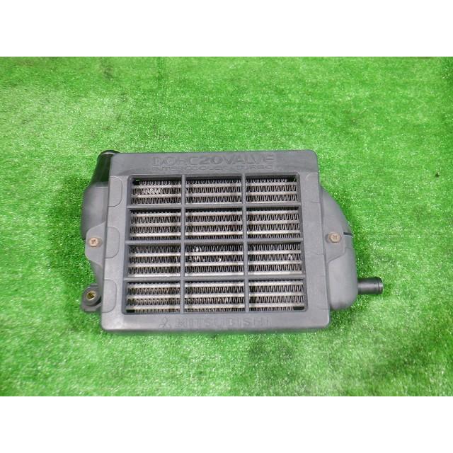 三菱 パジェロミニ H58A インタークーラー★6846 : sendai510kai ヤフーSHOP - 通販 - Yahoo!ショッピング