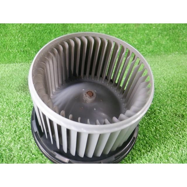 三菱 パジェロミニ H58A ブロアモーター★6846 : sendai510kai ヤフーSHOP - 通販 - Yahoo!ショッピング