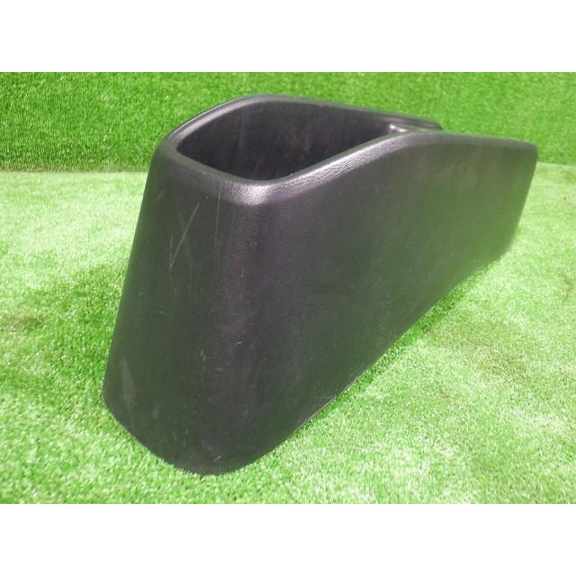 ホンダ ストリーム RN6 センターコンソール イルミ付（青）★7059 : sendai510kai ヤフーSHOP - 通販 - Yahoo!ショッピング