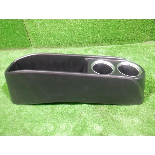 ホンダ ストリーム RN6 センターコンソール イルミ付（青）★7059 : sendai510kai ヤフーSHOP - 通販 - Yahoo!ショッピング