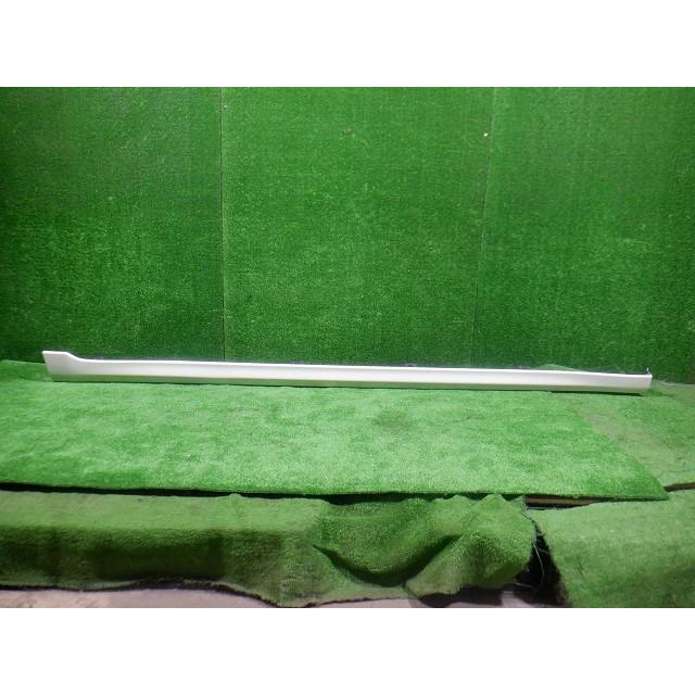 ホンダ ストリーム RN6 サイドステップ右★7059 : sendai510kai ヤフーSHOP - 通販 - Yahoo!ショッピング