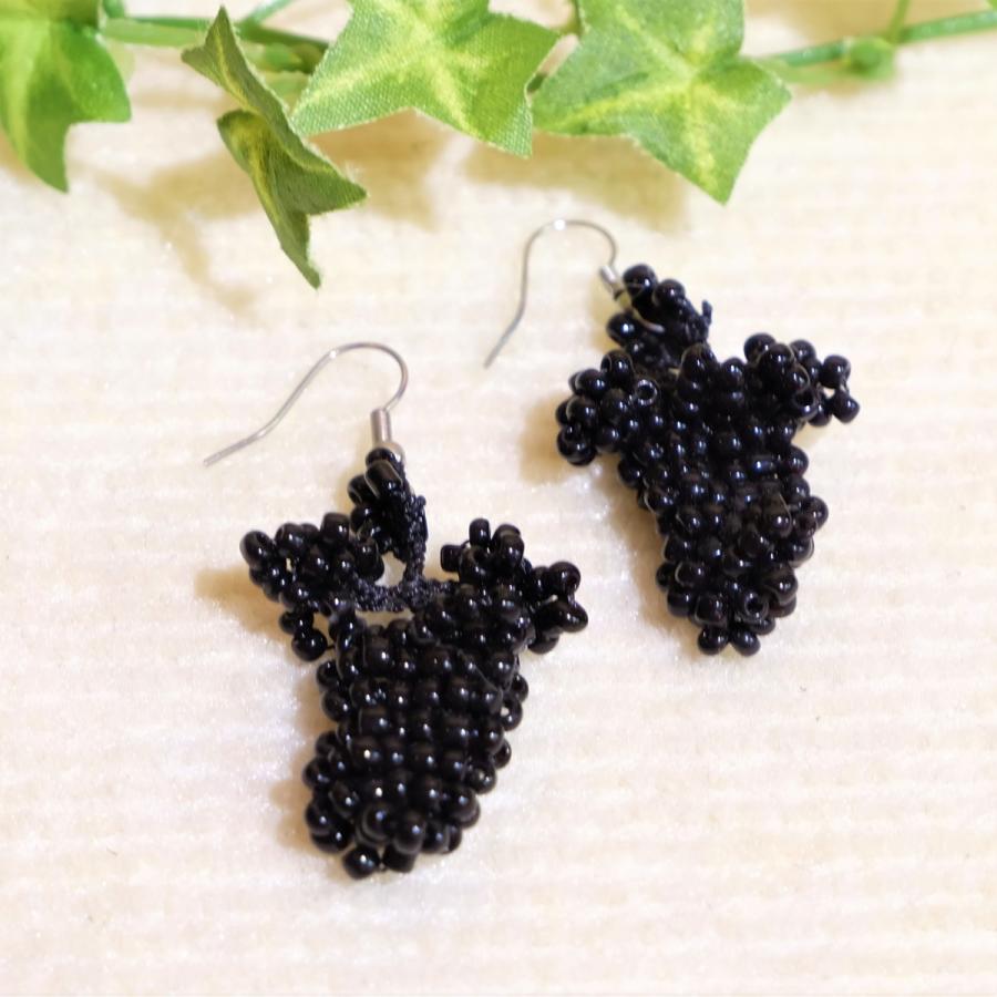 トルコ雑貨 OYA オヤピアス ハンドメイド 可愛い 手芸 アクセサリー プレゼントNO32 : 仙台 トルコ ハンドメイド店 - 通販 - Yahoo!ショッピング