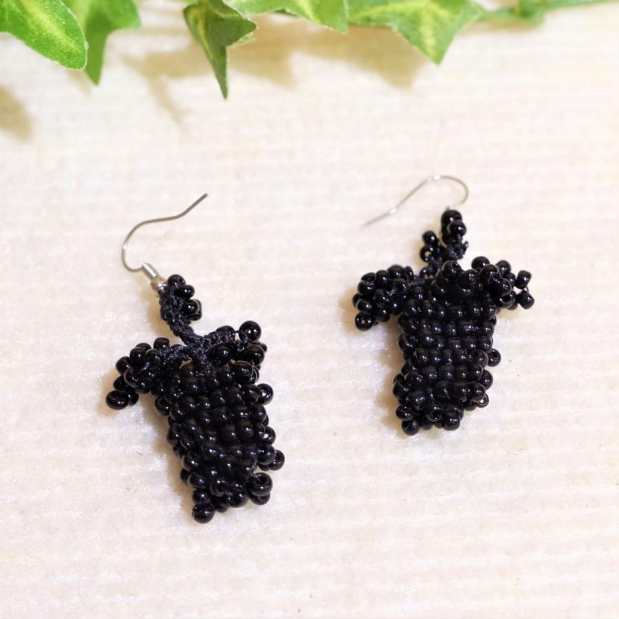 トルコ雑貨 OYA オヤピアス ハンドメイド 可愛い 手芸 アクセサリー プレゼントNO32 :o-pi-032:仙台 トルコ ハンドメイド店 - 通販 - Yahoo!ショッピング