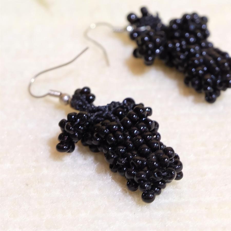 トルコ雑貨 OYA オヤピアス ハンドメイド 可愛い 手芸 アクセサリー プレゼントNO32 : 仙台 トルコ ハンドメイド店 - 通販 - Yahoo!ショッピング