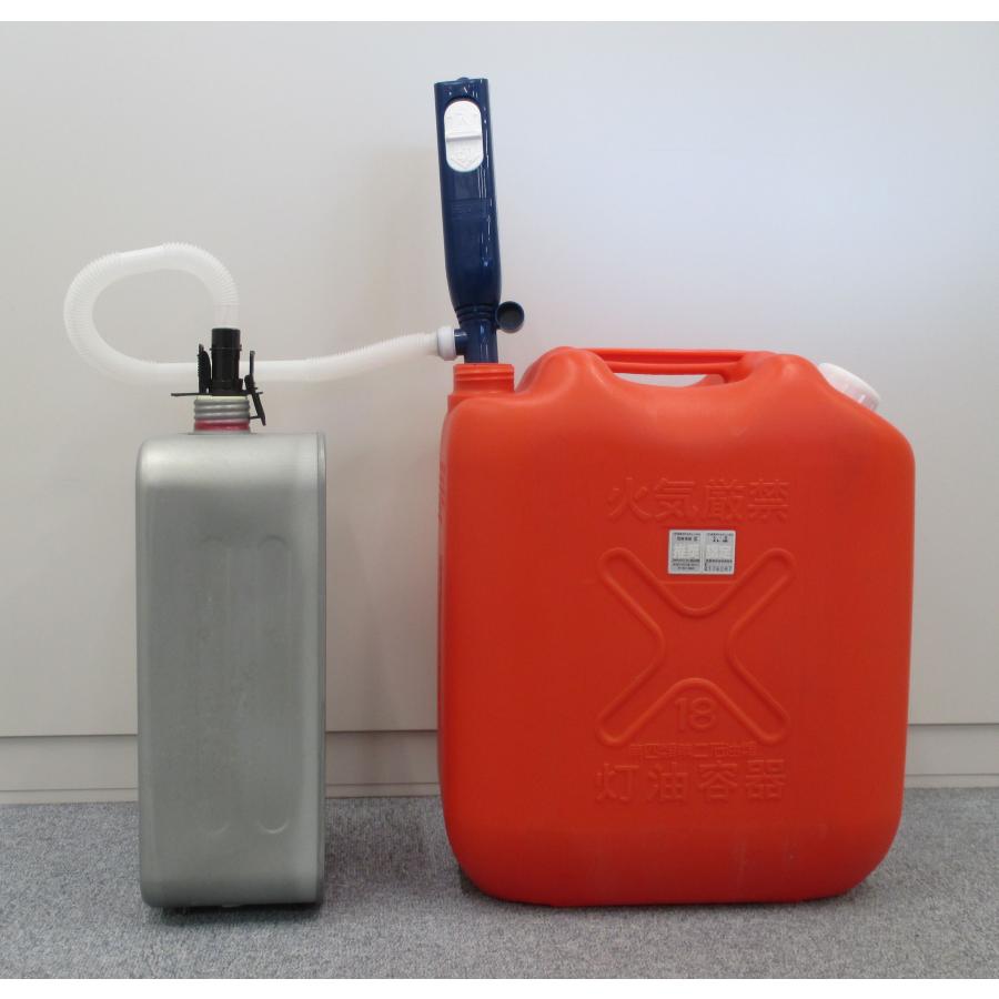 SP-130 スーパーポンプ 自動停止 : センタックオンラインショップ - 通販 - Yahoo!ショッピング