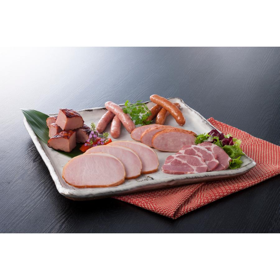 伊藤ハム 伝承献呈 IGM-35【送料無料 お中元 お歳暮 贈り物 夏ギフト 冬ギフト 贈答用 お祝い お礼】 : 鮮ど市場 - 通販 - Yahoo!ショッピング