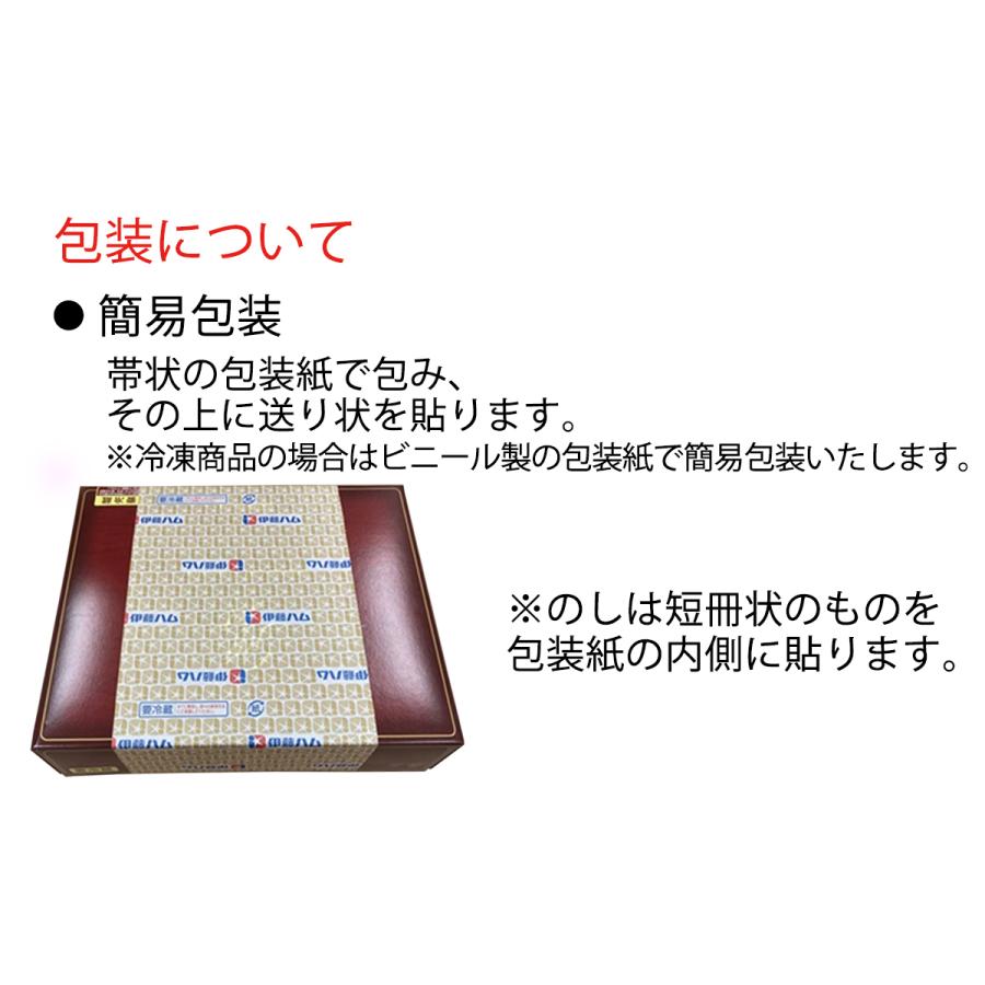 伊藤ハム 伝承献呈 IGM-35 ハムギフト お中元 お歳暮 贈り物 夏ギフト 冬ギフト 贈答用 お祝い お礼 : 鮮ど市場 - 通販 - Yahoo!ショッピング