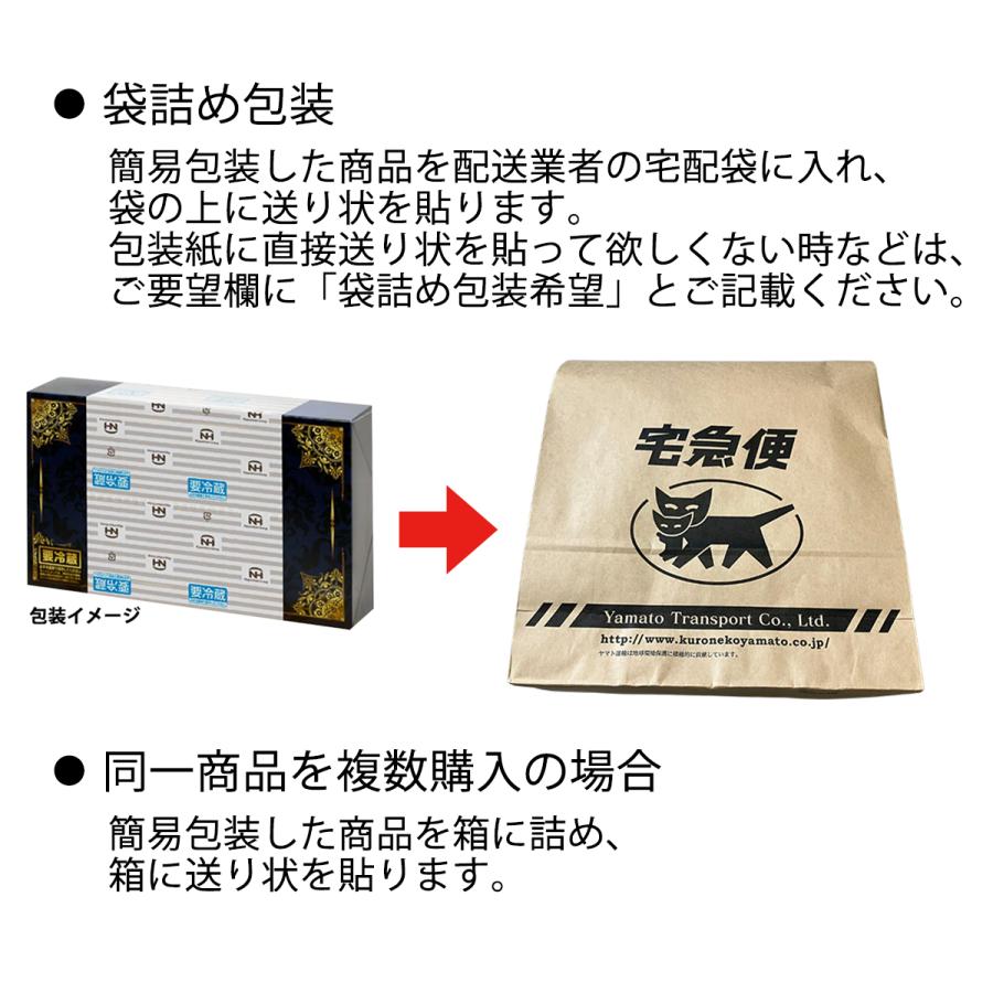 日本ハム 【送料無料】日本ハム 美ノ国 北海道プレミアム UKH-102 お歳暮 御歳暮 ハム 贈り物 贈答用 お中元 御中元 お礼 詰め合わせ ニッポンハム : 鮮ど市場 - 通販 ...