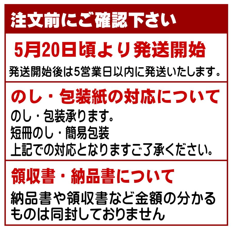 熊本産 金色羅皇西瓜 2玉4L〜5Lサイズ(約8kg〜10kg) : 鮮ど市場 - 通販 - Yahoo!ショッピング
