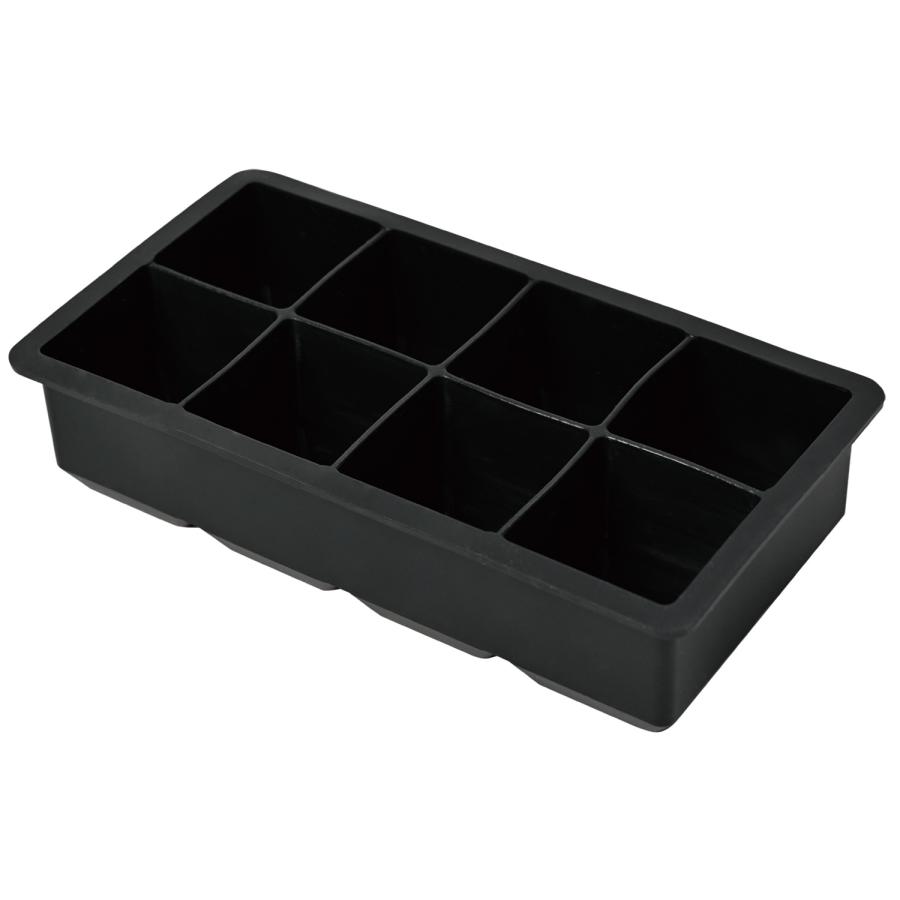 プロモート 循環式水冷ベスト PC-JSV01 当店オリジナル企画 プラタ モバイルバッテリー mp-039-gr付 : SENGUYA1009 - 通販 - Yahoo!ショッピング