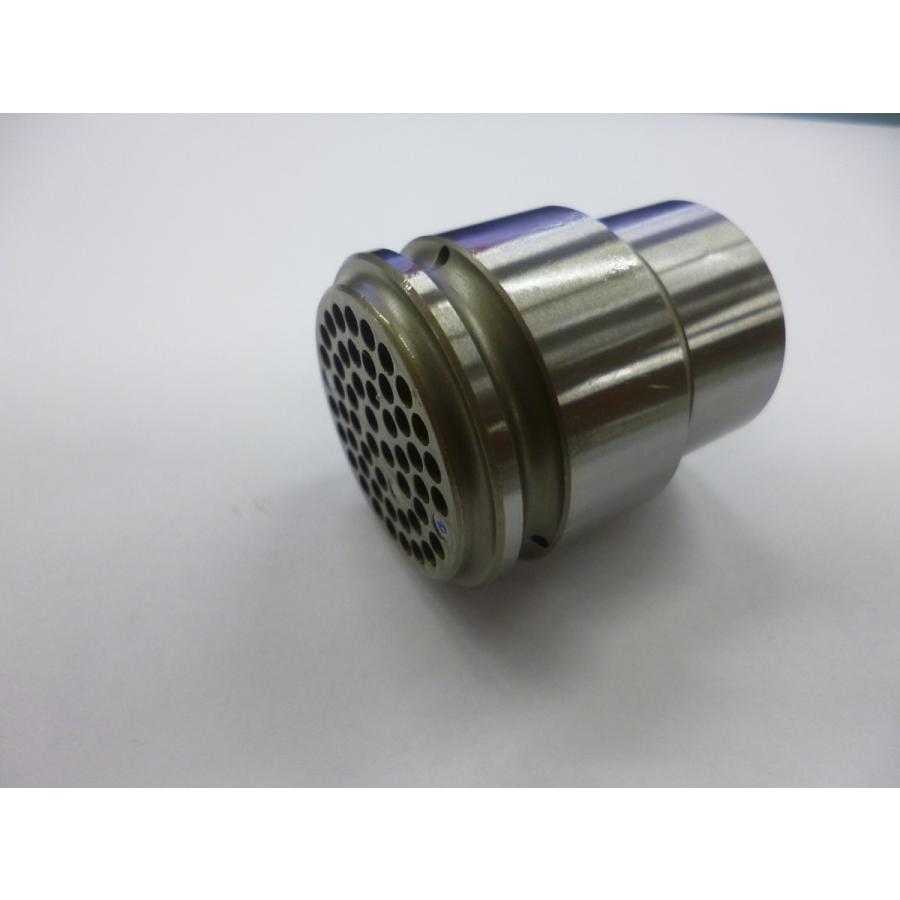 JEX-24用 ニードルサポーター 2MM TP02244 日東工器 : SENGUYA1009 - 通販 - Yahoo!ショッピング