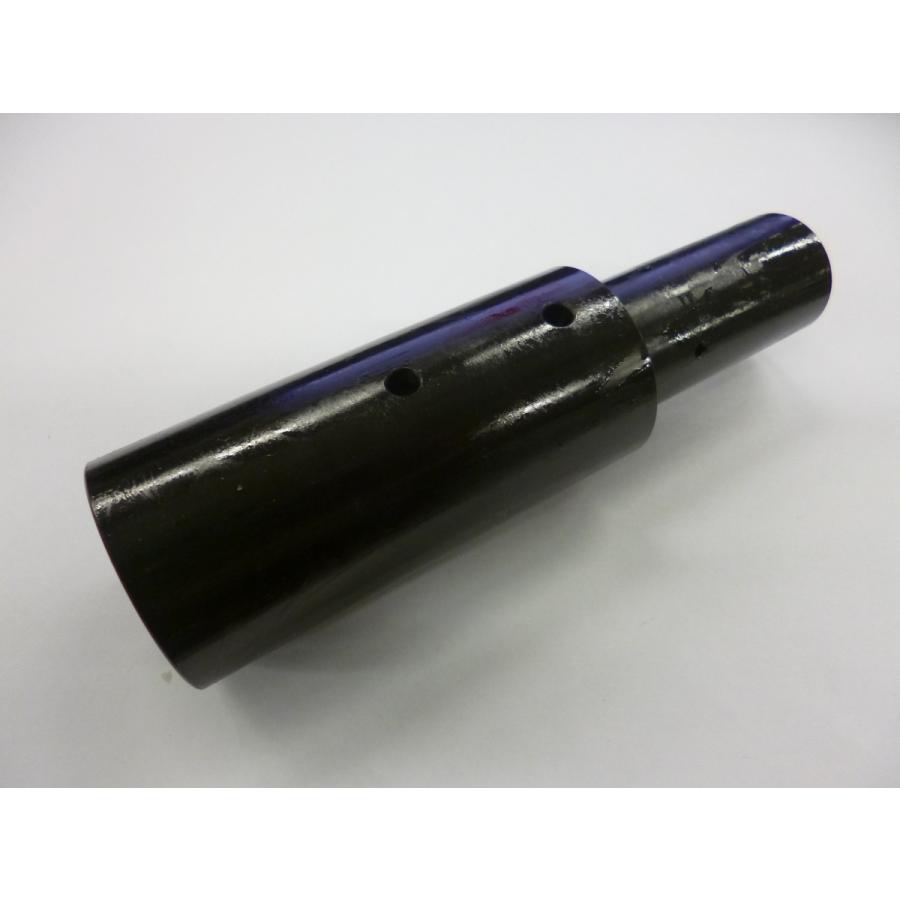 JEX-24用部品 シリンダー TP02241 日東工器 : SENGUYA1009 - 通販 - Yahoo!ショッピング