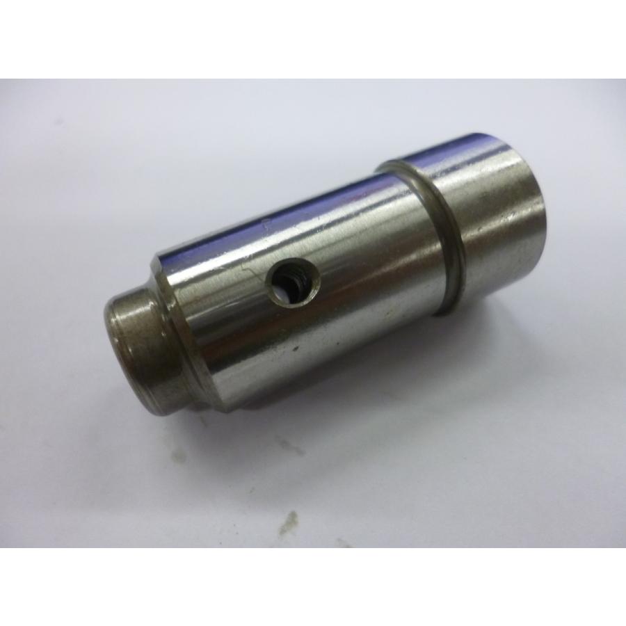 JEX-24用 ピストン TP02242 日東工器 : SENGUYA1009 - 通販 - Yahoo!ショッピング