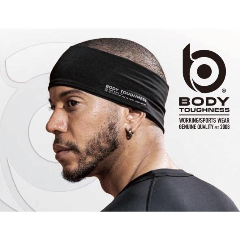 おたふく（手袋） JW-610 53. 迷彩 フリーサイズ BT冷感・消臭パワーストレッチ ヘアーバンド おたふく手袋 冷感 消臭 吸汗 速乾 : SENGUYA1009 - 通販 ...