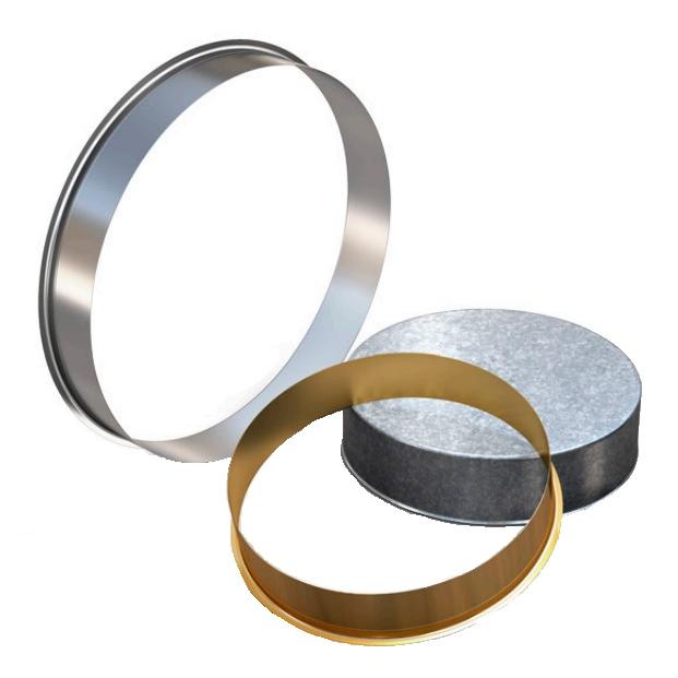 ブランド登録なし SKF スピーディースリーブ 99266 軸径φ68 : SENGUYA1009 - 通販 - Yahoo!ショッピング