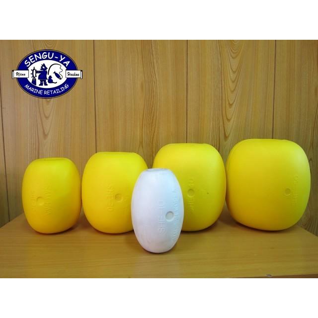 EVAフロート SHE-40 アバ フロート : せんぐ屋 - 通販 - Yahoo!ショッピング