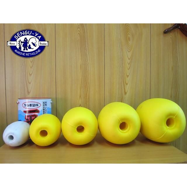 EVAフロート SHE-40 アバ フロート : せんぐ屋 - 通販 - Yahoo!ショッピング