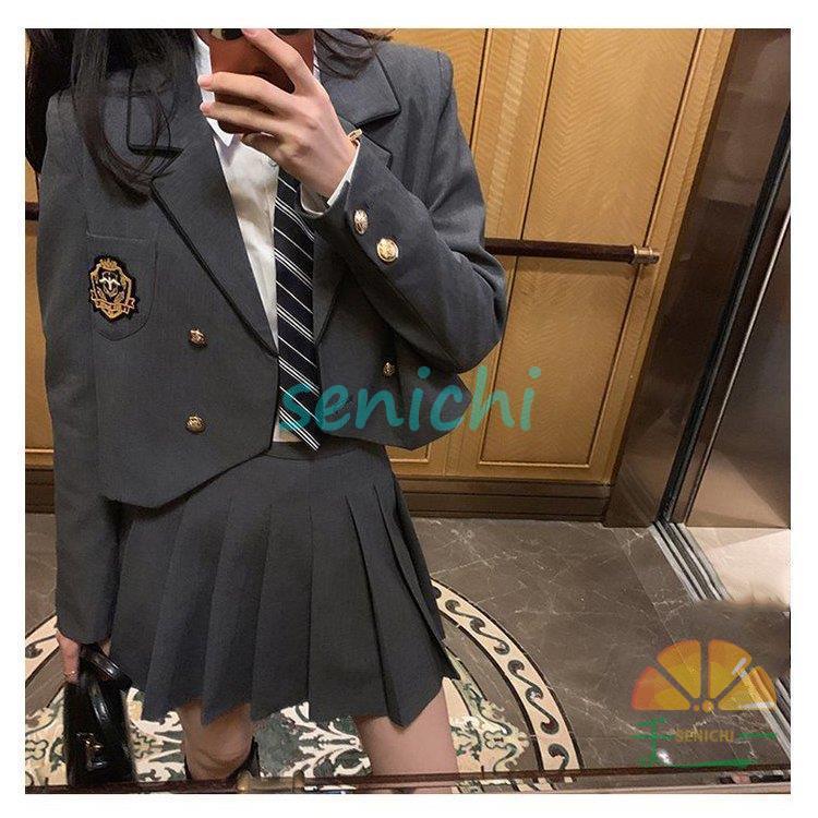 入学式 卒業式 スーツ 女の子 女子 高校生 フォーマルスーツ 中学生