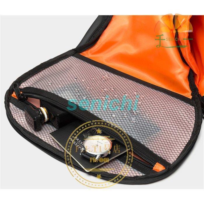 バイクバック リュックサック バックパック オートバイバック